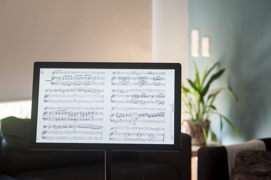 Extra large tablets – SCORA