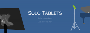SCORA – Click & Play
