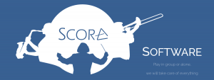 SCORA – Click & Play