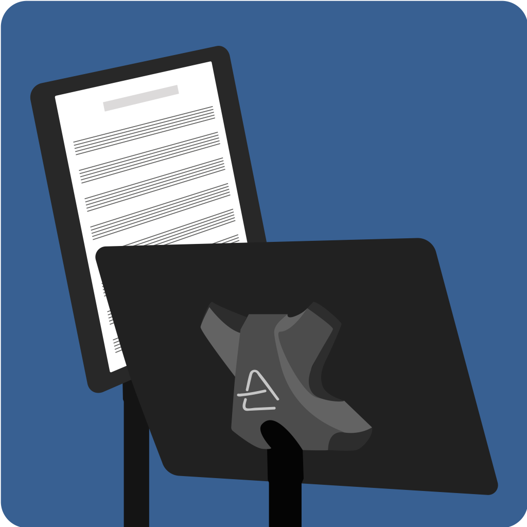 Products – SCORA